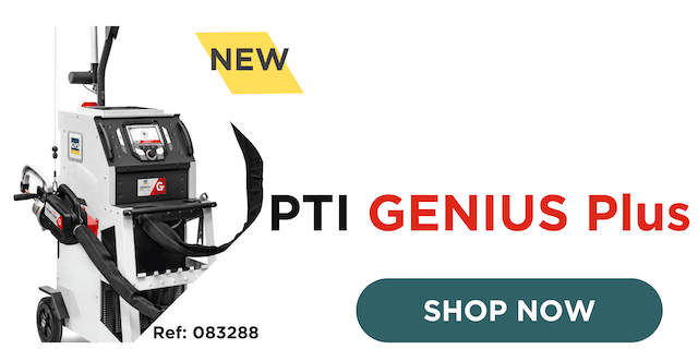 GYS Tools & Equipment | Spot Welders, Chargers, Induction Heaters
