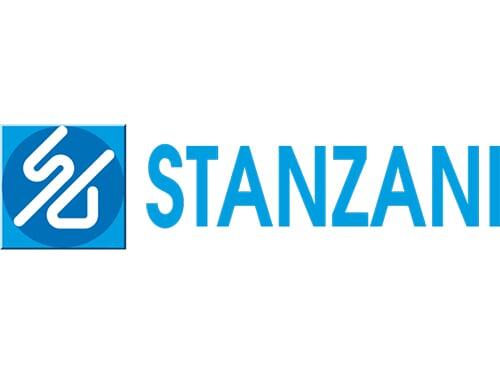 Stanzani Tools – Italian-Made Collision Repair Equipment