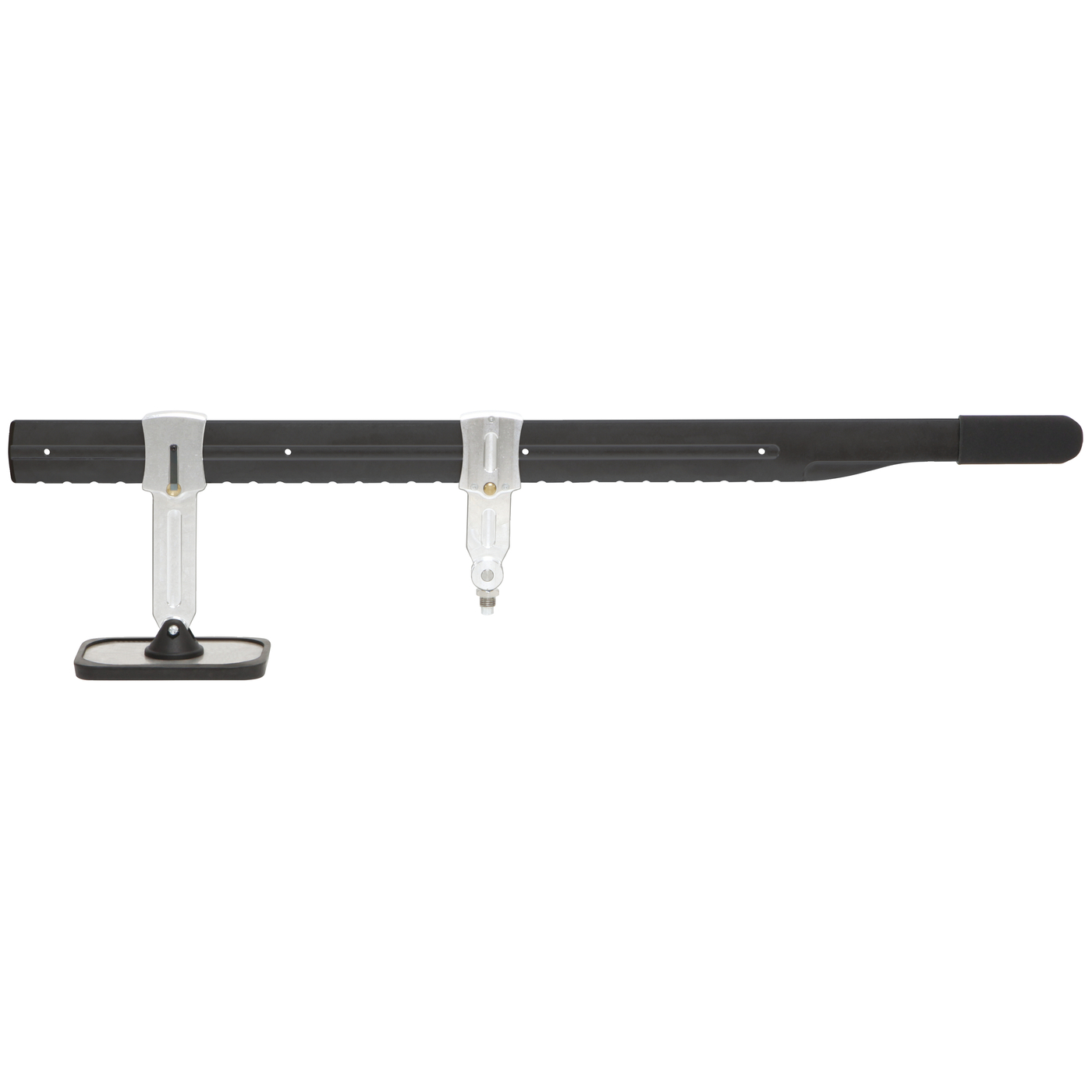 GYS | SKU: 059290 — Single Foot Leveling Bar Premium