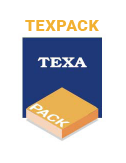 Texa | SKU: AGA00AG — TEXA TexPack OHW 1 Year Subscription