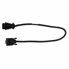 Texa | SKU: 3910440 — COBUS D89 CABLE (3151/T73)