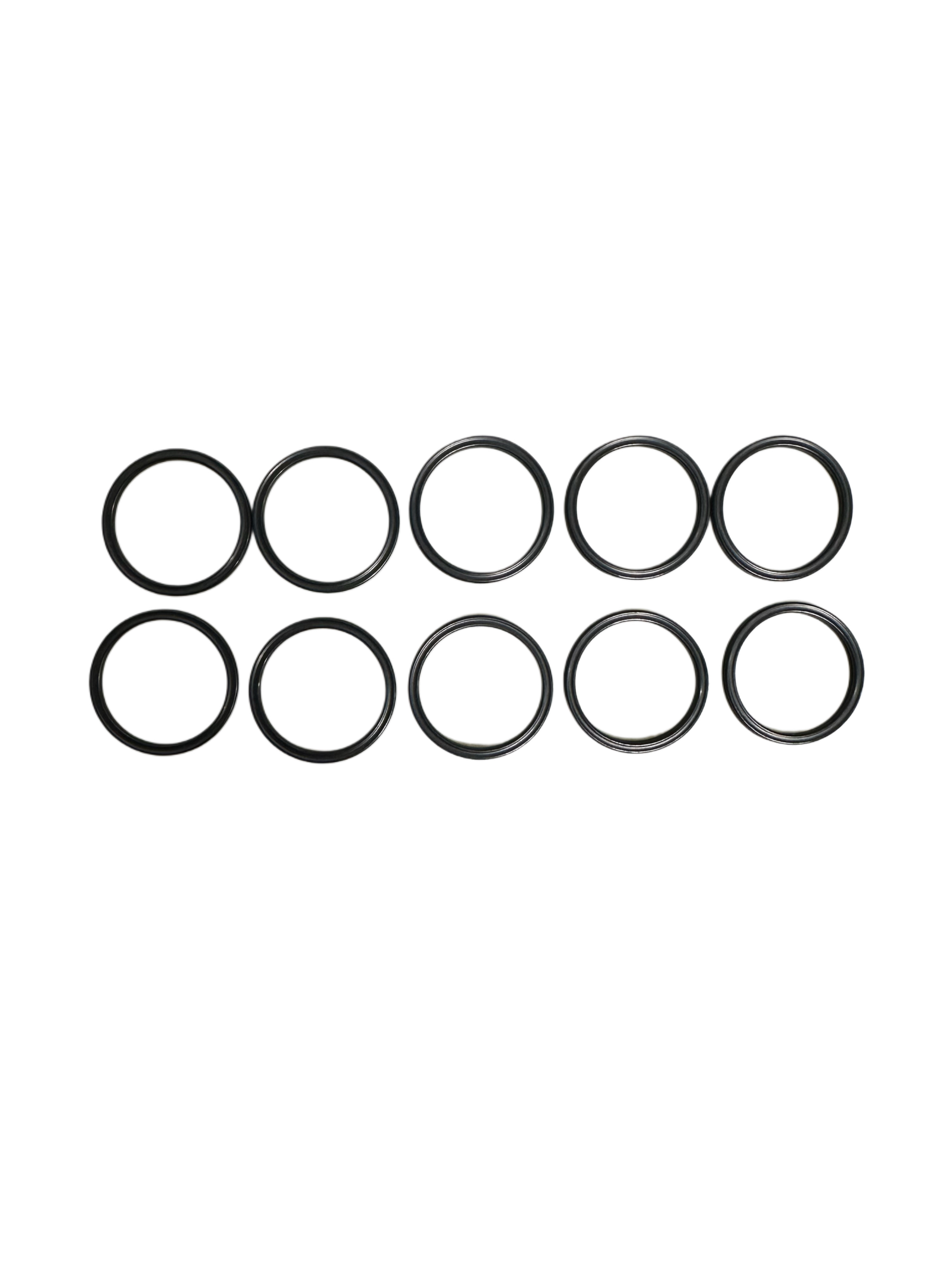 GYS | 10 Pack of O-ring 18.77x1.78