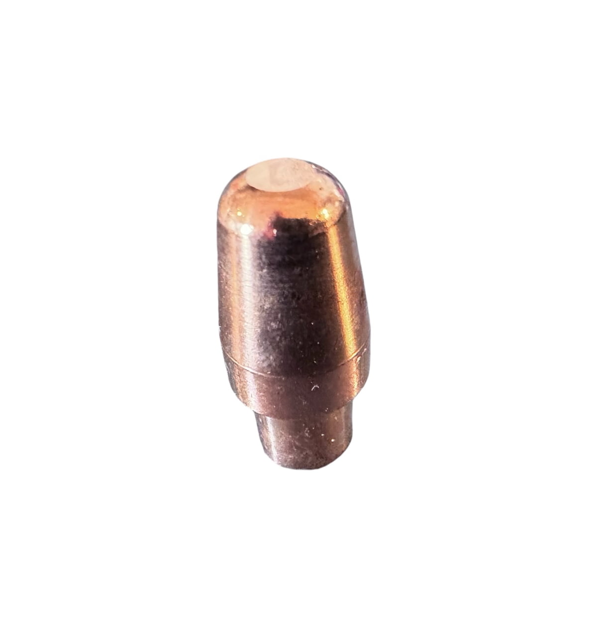 Male “A” Weld Caps – 4RW Taper | Pro Spot PS-025 Equivalent (12-Pack)
