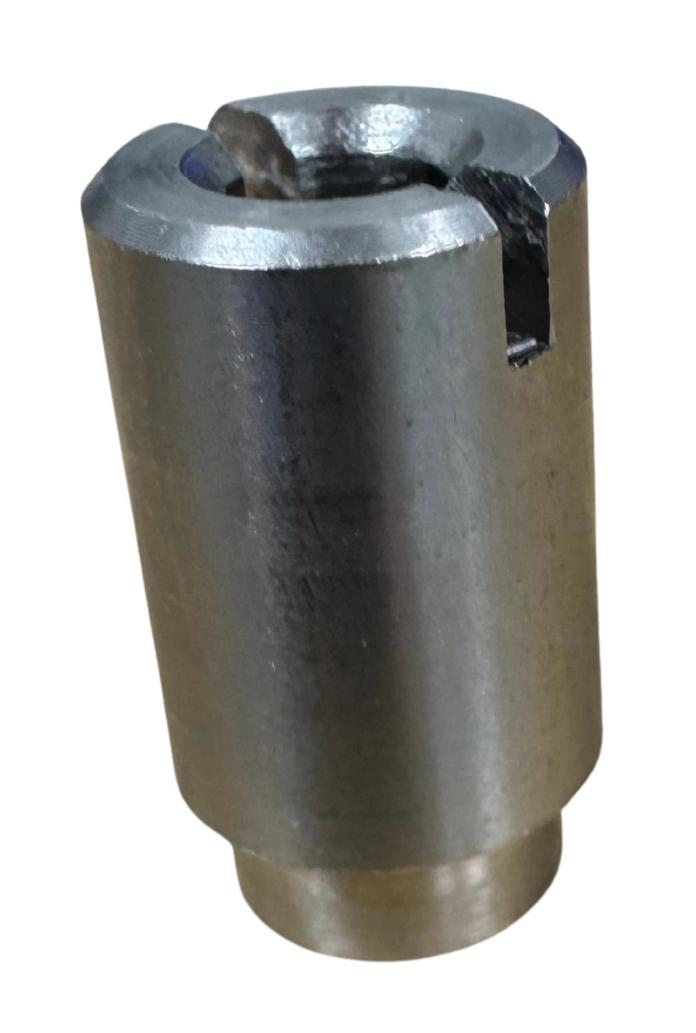 5 Pack of Threaded Insert (for Arm side) MIG Consumable | Pr